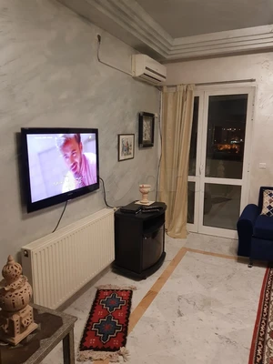 Studio à sousse | Tayara