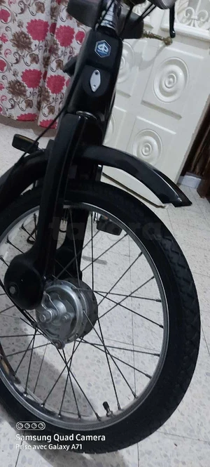 Piagio ciao d'origine importé neuf 🔰🔰🔰☎️9️⃣6️⃣0️⃣2️⃣9️⃣7️⃣0️⃣1️⃣☎️ | Tayara