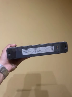 baffle bose sl3 a vendre | Tayara