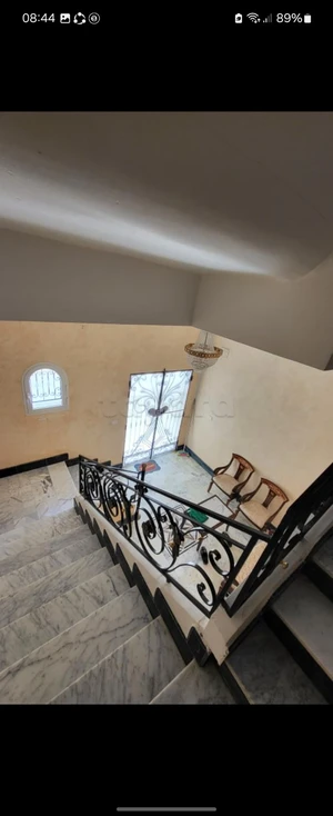 MAISON RAS JBEL BIZERTE | Tayara