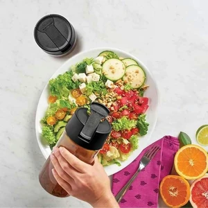 Tupperware Condiserve 600 ml Prix promo | Tayara