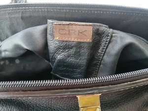 Sacs a main | Tayara