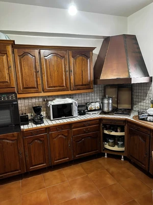 Vente à Rades Forêt - Appartement S+2 au 1er étage | Tayara