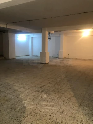 dépôt manar 2 | Tayara