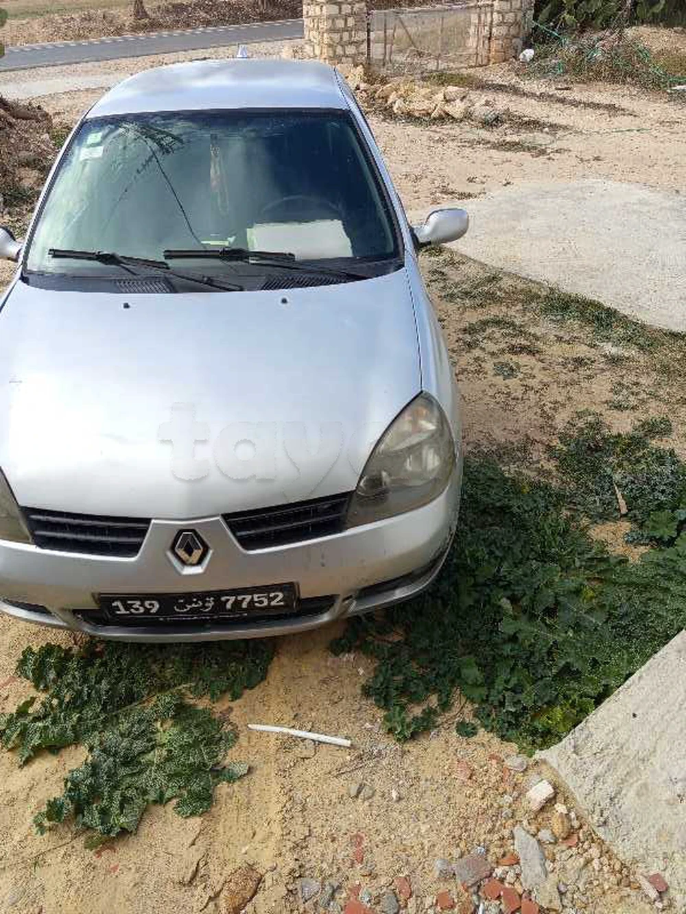 compus mazout | Tayara