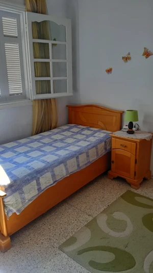 Chambre à coucher | Tayara